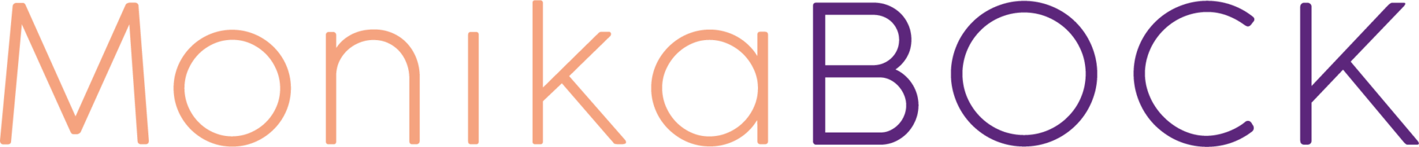 Startseite | Monika Bock Business Coaching