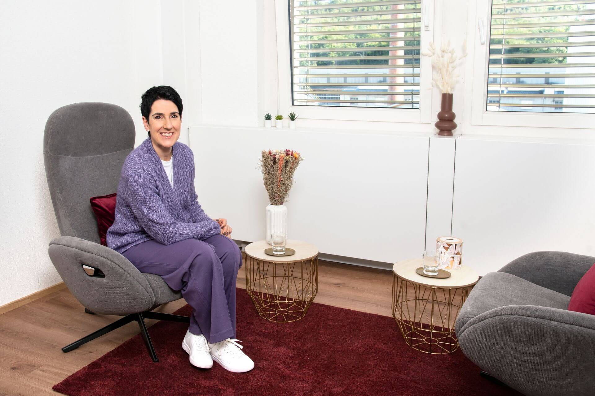 Angebote | Monika Bock Business Coaching