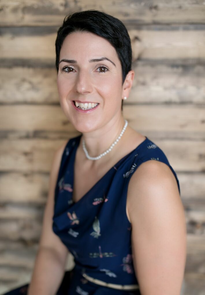 Startseite | Monika Bock Business Coaching